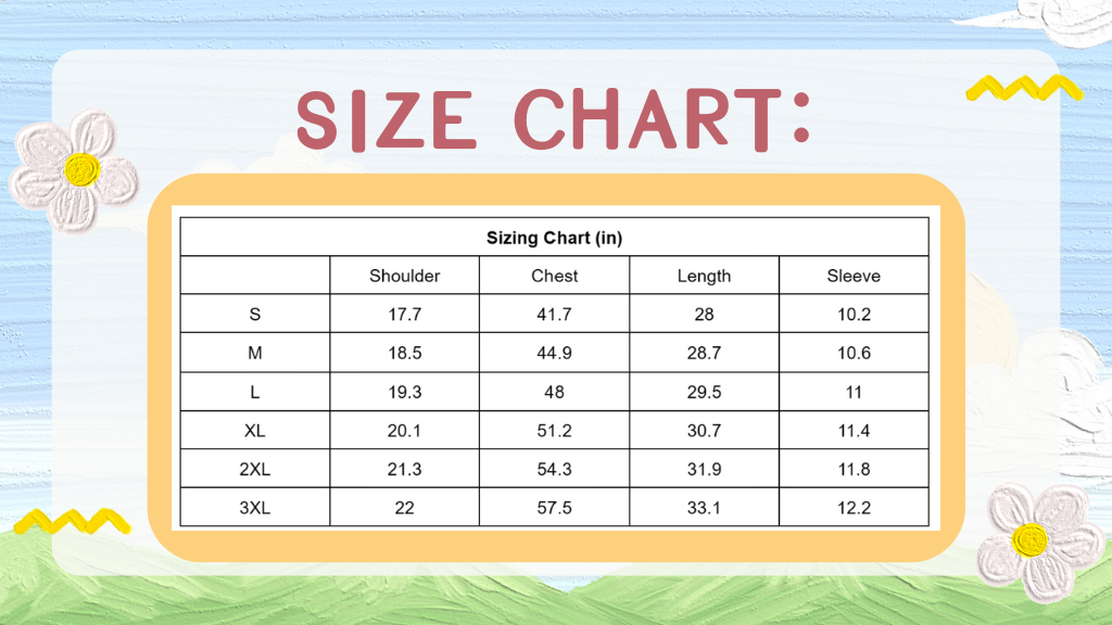 Tommy the Mushroom Boi Button-Up Shirt – Hitotsu World LLC